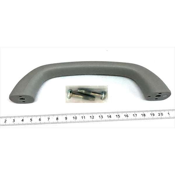 車名：キャリィ／エブリィ HBD-DA17V型式：DA17V様式：DA17V車台番号：100001〜800000開始年月：平成27年01月終了年月：グループ：ドアフィティングパーツ・ボデーインナーパーツカテゴリ：インテリアトリム特記：LG,...