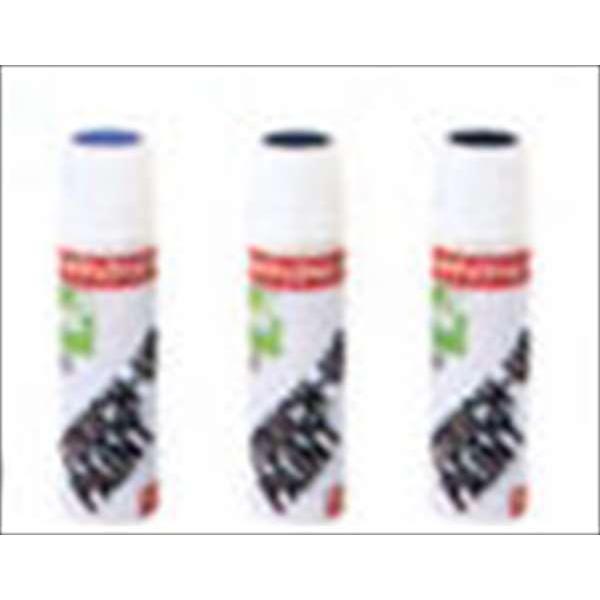 商品ID:dess078車種名：エッセ品名：タッチアップペイント取り付けできる年式：平成19年11月〜21年4月型式：L235S L245S詳細：ボディに付いたスリ傷などを、目立たないように補修できます。1本タイプ1:設定 ブラックマイカ ...