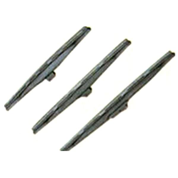 商品ID:dess086-1車種名：エッセ品名：ウインターブレード（リヤ）取り付けできる年式：平成19年11月〜21年4月型式：L235S L245S詳細：※メーカーオプションのリヤワイパー付車用L＝425mm※全てのグレードに取り付け出来ます