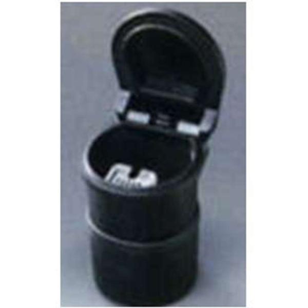 商品ID:dess106車種名：エッセ品名：アッシュトレイ（ブーツ付）取り付けできる年式：平成19年11月〜21年4月型式：L235S L245S※全てのグレードに取り付け出来ます