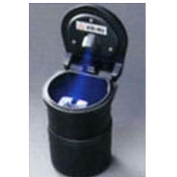 商品ID:dess107車種名：エッセ品名：ソーラーアッシュトレイ（ブーツ付）取り付けできる年式：平成19年11月〜21年4月型式：L235S L245S詳細：夜間に便利な照明付き。※全てのグレードに取り付け出来ます