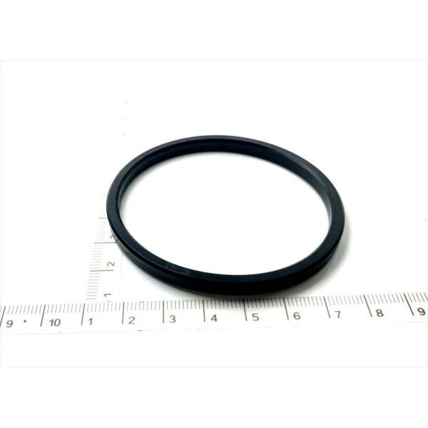 商品ID：dfss12-110-12カタログNo：6車名：ミニカ トッポ種類：６６０／４ＣＹＬ／２ＷＤ（セダン）＜９４Ｍ−＞型式：H30#開始時期：1993/08/01終了時期：1998/08/03グループ：エンジンカテゴリ：オイルポンプ&...