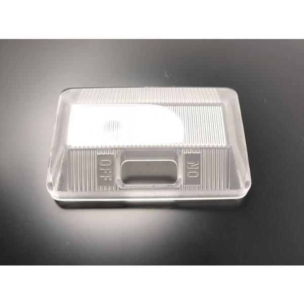 商品ID：dfss54-150-17カタログNo：6車名：ミニカ トッポ種類：６６０／４ＣＹＬ／２ＷＤ（セダン）＜９４Ｍ−＞型式：H30#開始時期：1993/08/01終了時期：1998/08/03グループ：エレクトリカルカテゴリ：ルームラ...