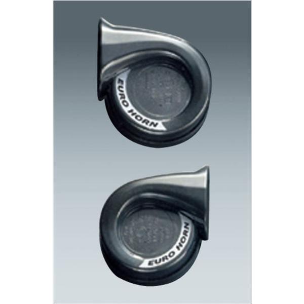 日産純正部品車種名：エクストレイル取り付けできる年式：令和07年9月〜next型式：T33/SNT33部品名：ユーロホーン詳細：※適用：NISMOe-4ORCEAdvancedPackage、NISMOe-4ORCE、Ge-4ORCE、G、...