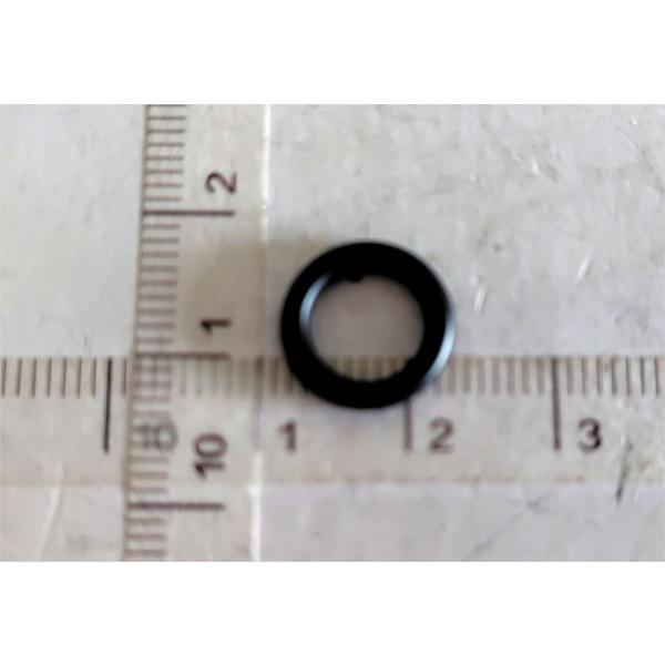 27レガシィ適用車種203 +253適合年式27平成15年01月〜21年04月車種記号B131グループエンジン関連名称インテークマニュホールド＆インジェクタ＆パイプ部品名「複数種類あり」 インジエクタ の シール Ｏ リング品番16698A...