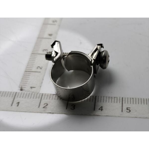 27レガシィ適用車種203 +253適合年式27平成15年01月〜21年04月車種記号B131グループエンジン関連名称インテークマニュホールド＆インジェクタ＆パイプ部品名ホース クランプ品番805913050図の番号050-02図の略番F9...