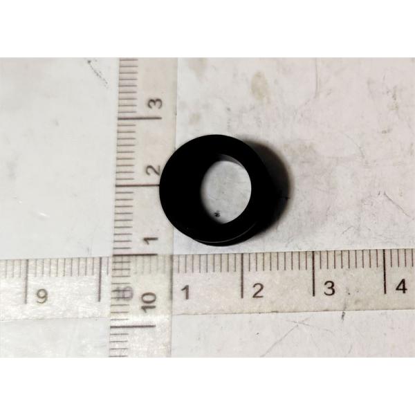 27レガシィ適用車種203 +253適合年式27平成15年01月〜21年04月車種記号B131グループエンジン関連名称インテークマニュホールド＆インジェクタ＆パイプ部品名「複数種類あり」 インジエクシヨン の ラバー品番16395AA020...