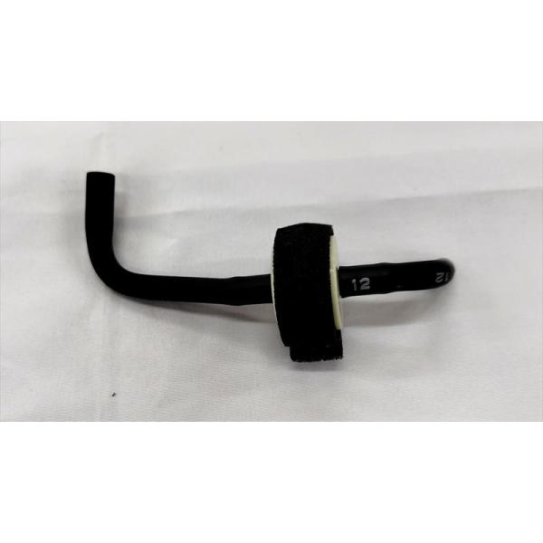 27レガシィ適用車種20Y +20X適合年式27平成18年02月〜21年04月車種記号B131グループエンジン関連名称インテークマニュホールド＆インジェクタ＆パイプ部品名バキユーム の ホース [一式]品番22310AC270図の番号050...