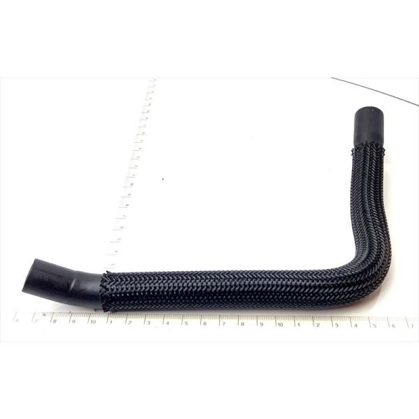 27レガシィ適用車種255適合年式27平成20年03月〜21年04月車種記号B131グループエンジン関連名称インテークマニュホールド＆インジェクタ＆パイプ部品名バキユーム の ホース品番99071AC010図の番号050-27図の略番1AC...