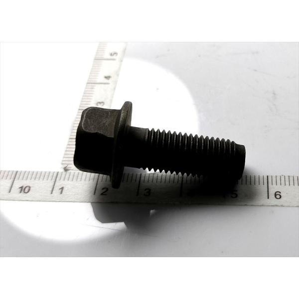 車名レガシィ適用車種20Y +20X +6MT,255適合年式平成18年02月〜21年04月車種記号B13グループエンジン関連名称エアダクト部品名ボルト品番800110520図の番号073-04図の略番A11052ノートD型〜イラストの 「...