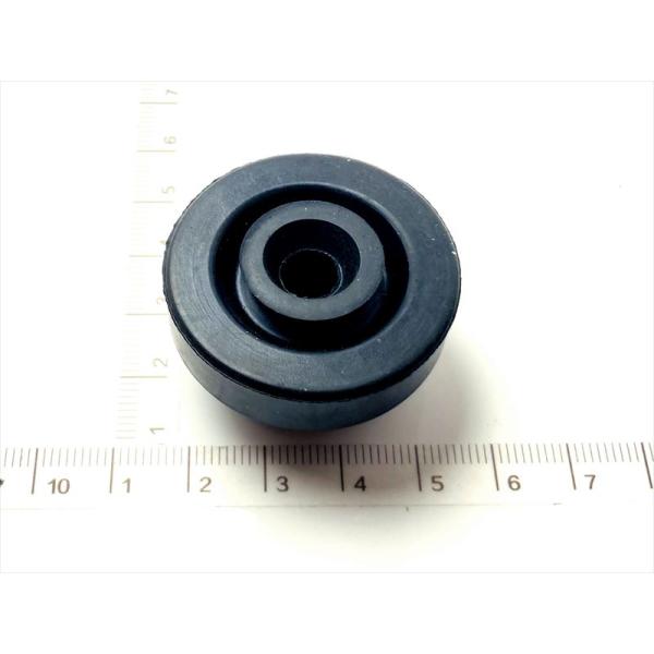 車名レガシィ適用車種20# +253適合年式平成17年11月〜19年04月車種記号B13グループエンジン関連名称ラジエーター＆ファン部品名ラジエータ アツパ の クツシヨン品番45135AE030図の番号450-05図の略番45135Dノー...