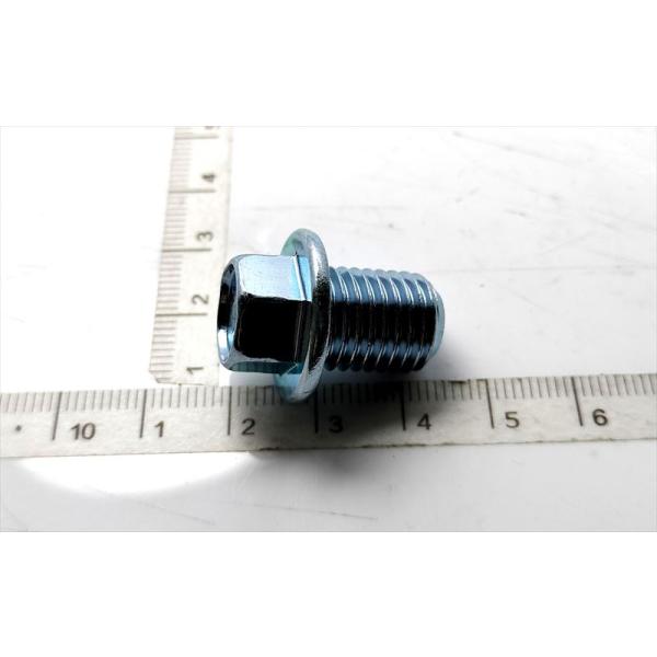 商品ID：dhsie-14-5カタログ品番：11MKGH02車名：レブル 500種類：ＣＭＸ５００型式：PC60カタログ発行年月：2019/02グループ：エンジングループカテゴリ：オイルパン/オイルポンプ部品名：ドレンプラグ１２×１５の「ボ...