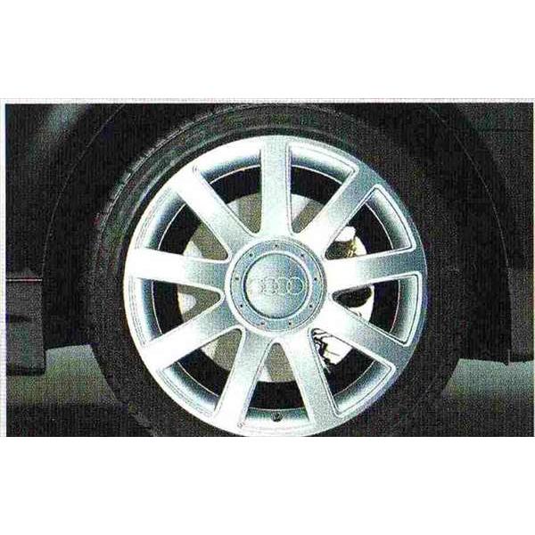 商品ID:dips028-1車種名：A3品名：アルミホイール 9スポークスタイリング用のホイールセンターキャップ取り付けできる年式：平成20年2月〜24年型式：8PCAX 8PCCZF詳細：アルミホイール 9スポークスタイリングの必要取付部...