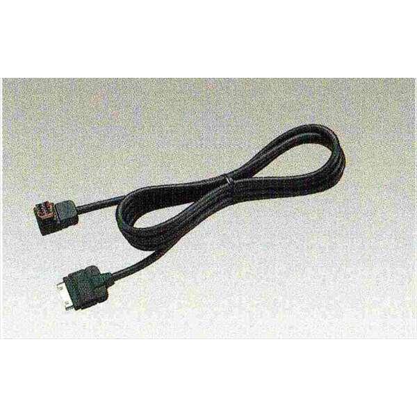 商品ID:dips048車種名：A3品名：HDDナビゲーションシステム＆地上デジタルチューナー専用アイテムのi Pod用接続ケーブル取り付けできる年式：平成20年2月〜24年型式：8PCAX 8PCCZF詳細：HDDナビゲーションをさらに楽...