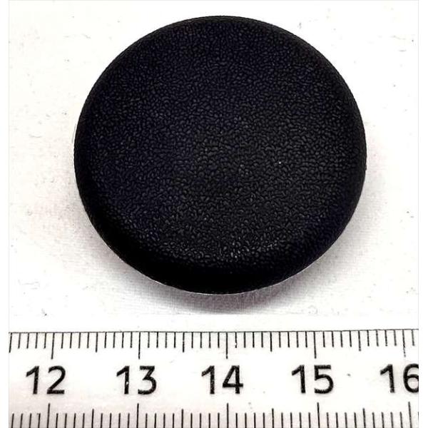 車名：ワゴンＲ/ワイド・プラス・ソリオ FA,FXタイプ3型式：MH34S様式：MH34S車台番号：365001〜500000開始年月：平成26年06月終了年月：グループ：ドアフィティングパーツ・ボデーインナーパーツカテゴリ：フロントライト...