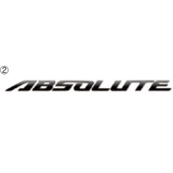 商品ID:doso021車種名：オデッセイ品名：ブラックエンブレム ABSOLUTEエンブレム／ブラッククローム調取り付けできる年式：平成29年11月〜令和02年11月型式：RC4 RC1 RC2 HYBRID ABSOLUTE EX Ho...