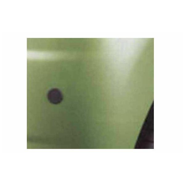 商品ID:dtan070車種名：タント品名：コーナーセンサー（フロント左）取り付けできる年式：平成22年10月〜25年10月型式：L375S L385S L575S L585S詳細：縦列駐車や車庫入れの際に、死角になりやすいフロント左側の障...