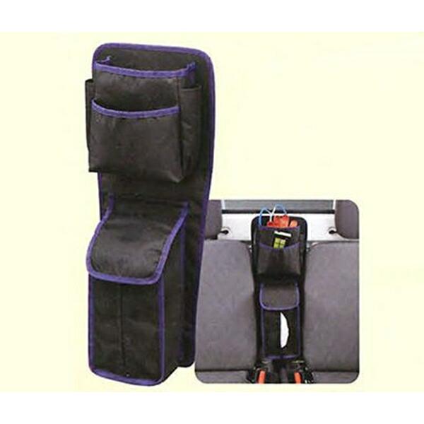 商品ID:dtzt040車種名：ハイゼットトラック品名：シート間マルチポケット取り付けできる年式：平成27年10月〜27年12月型式：S500P S510P 詳細：木製フロアデッキと同時装着不可2WD ハイルーフ Anniv GE と 2W...