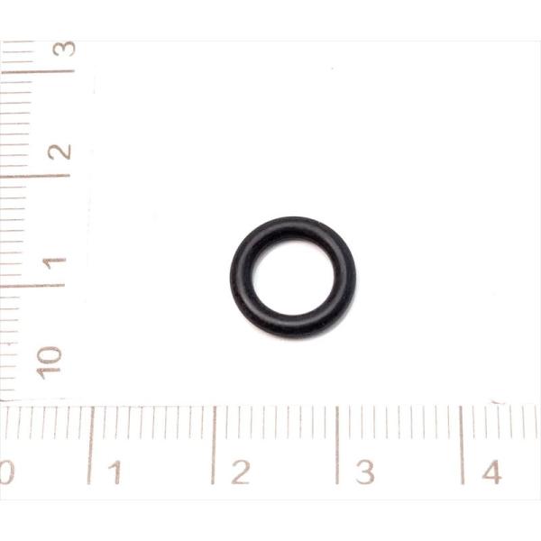 車名サンバー適用車種T3 +PV適合年式平成09年06月〜next車種記号T11グループ外装・内装関連名称エアコンディショナ部品名シール Ｏ リング品番73039TA030図の番号730-19図の略番73176ノートコンデンサ＆パイプリヤ ...