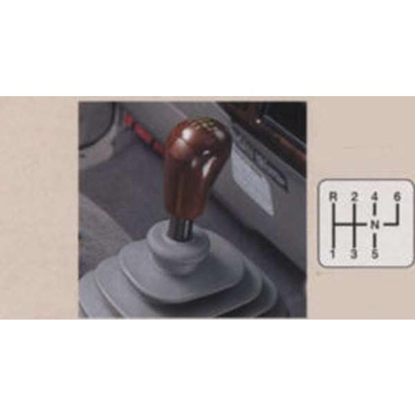 商品ID:dutr015車種名：デュトロ品名：ウッドシフトノブ取り付けできる年式：平成23年7月〜24年8月型式：TQUMC TQUQC TKUMC TKUQC TPUMC TPUQCタイプ1：6速MT用  標準キャブ ハイルーフ と ワイ...