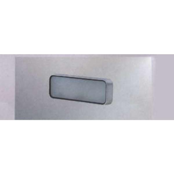 商品ID:dutr020車種名：デュトロ品名：電光看板取り付けできる年式：平成23年7月〜24年8月型式：TQUMC TQUQC TKUMC TKUQC TPUMC TPUQC詳細：ルーフラック等に装着できます。文字が見やすく明るい、ルーフ...