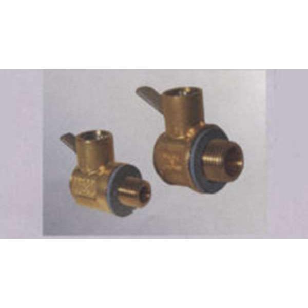 商品ID:dutr027-1車種名：デュトロ品名：オイルコックチェンジャー 12mm取り付けできる年式：平成23年7月〜24年8月型式：TQUMC TQUQC TKUMC TKUQC TPUMC TPUQC詳細：コック式のオイル交換用口で、...