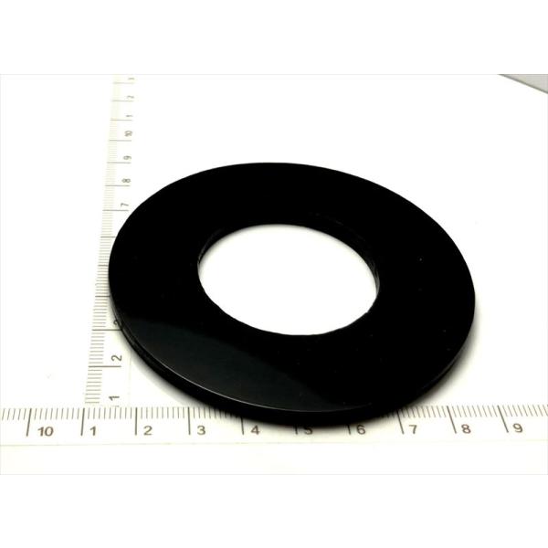 車名BRZ適用車種2C.S適合年式平成25年08月〜next車種記号Z10グループ足回り関連名称リヤサスペンション部品名アツパ リヤ の ストツパ品番ST20176AS000図の番号201-02図の略番20176EノートＴＳ専用　リヤサスペ...