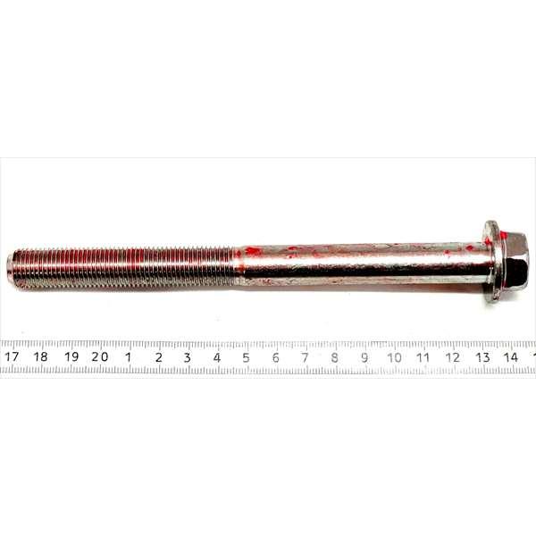 車名BRZ適用車種2C.S適合年式平成25年08月〜next車種記号Z10グループ足回り関連名称リヤサスペンション部品名サブ フレーム の ボルト サポート品番ST20159ST000図の番号201-02図の略番20157EノートＴＳ専用　...