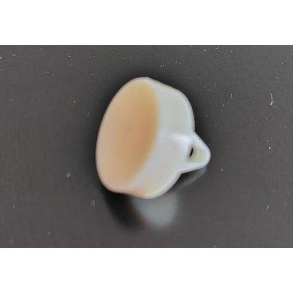 車名BRZ適用車種6MT適合年式平成23年11月〜next車種記号Z10グループ足回り関連名称ペダルシステム部品名ペダル Ｃ の ストツパ品番36036AA080図の番号363-03図の略番36035Bノートクラッチペダル図の略番 3603...