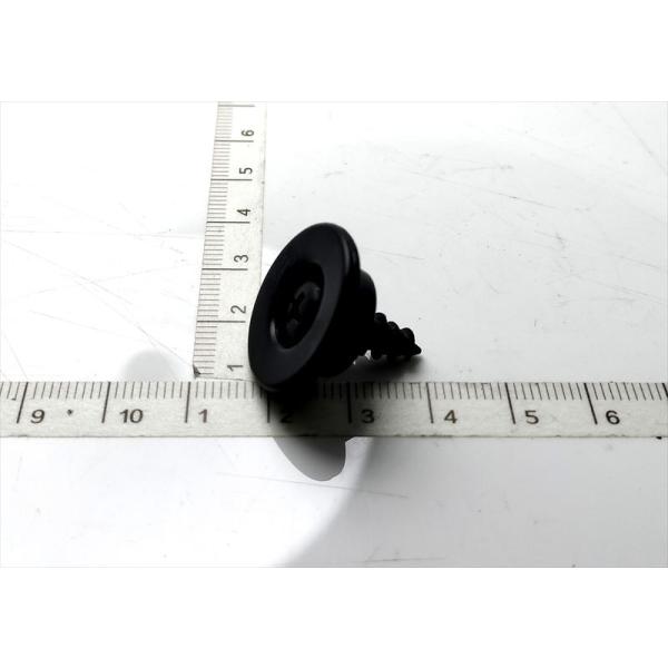 商品ID：dweq57-7カタログNo：222140車名：プリウス型式：ZVW5#開始時期：2015/11グループ：ボディーカテゴリ：リヤバンパー&amp;バンパーステー部品名：リヤバンパストッパＵＰＲのみ品番：5259968030