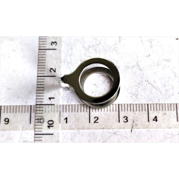 商品ID：dygz47-6カタログNo：284180車名：カムリ型式：ACV4#開始時期：2006/01終了時期：2011/08グループ：駆動・シャシーカテゴリ：ブレーキ チューブ配管部品名：フロントフレキシブルホースガスケットのみ品番：4...