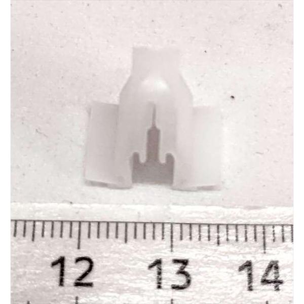車名：ワゴンＲ/ワイド・プラス・ソリオ K13C:MX,MZ型式：MA36S様式：MA36S車台番号：100001〜開始年月：平成27年07月終了年月：グループ：アウターボデー・ボデーフィティングパーツカテゴリ：リヤドアパネル特記：PSD-...