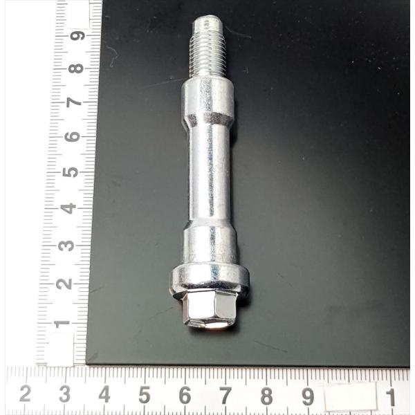 車名：ワゴンＲ/ワイド・プラス・ソリオ K13C:MX,MZ型式：MA36S様式：MA36S車台番号：100001〜開始年月：平成27年07月終了年月：グループ：ドアフィティングパーツ・ボデーインナーパーツカテゴリ：リヤライトシート特記：S...