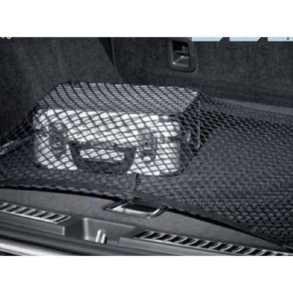 商品ID:ecbe057-1車種名：E-class品名：ラゲッジルーム用ネット ステーションワゴン、クーペ用取り付けできる年式：平成28年10月〜next型式：RBA DBA LDA DLA CAA 詳細：※プレミアムラゲッジカーペット、ラ...