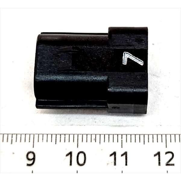 ジムニー 660 ワゴンのIGTNO.7 の レジスタ ※写真 No 19番車名：ジムニー 660 ワゴン型式：JB23W様式：JB23W車台番号：100001〜310000開始年月：平成10年09月終了年月：平成13年12月</td...