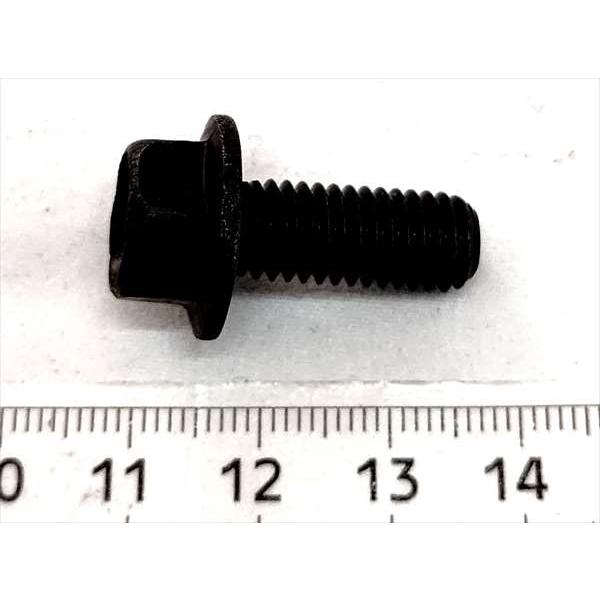 車名：ワゴンR 4V型式：MH21S様式：MH21S車台番号：100001〜180000開始年月：平成15年09月終了年月：16年03月グループ：エンジン・フューエルカテゴリ：エキゾーストマニホールド特記：TURBO品番：09103-081...