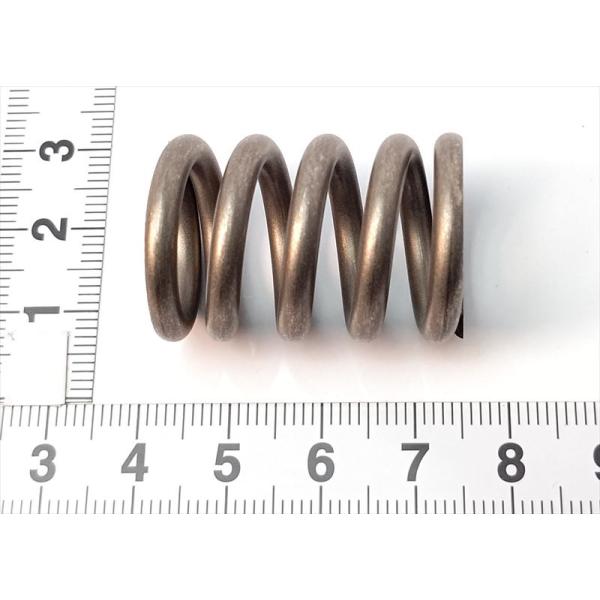 車名：ワゴンR 4V型式：MH21S様式：MH21S車台番号：100001〜180000開始年月：平成15年09月終了年月：16年03月グループ：エンジン・フューエルカテゴリ：マフラ特記：4V品番：14492-83G00統一先品番：1449...