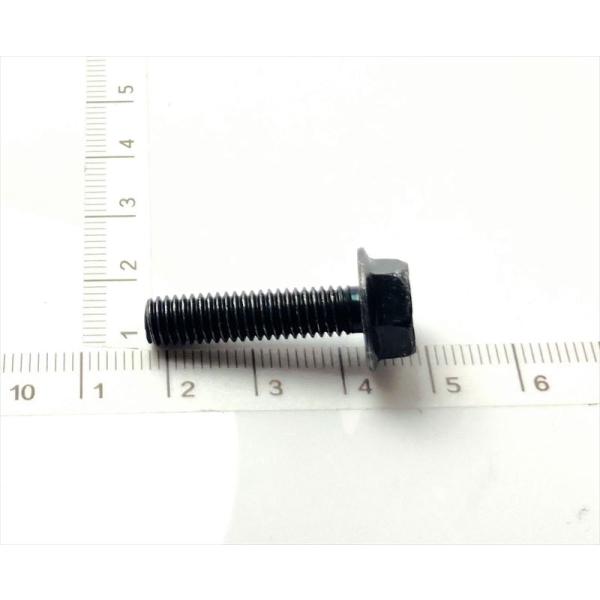 車名：ワゴンR 4V型式：MH21S様式：MH21S車台番号：100001〜180000開始年月：平成15年09月終了年月：16年03月グループ：エンジン・フューエルカテゴリ：ウォータホース特記：TURBO:FRS品番：01550-0625...