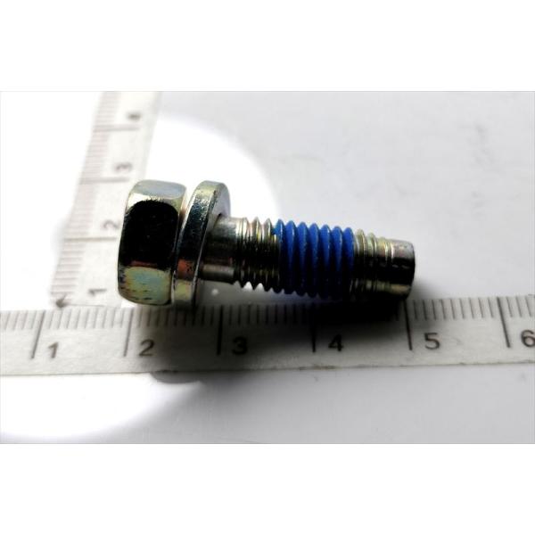 車名：ワゴンR 4V型式：MH21S様式：MH21S車台番号：100001〜180000開始年月：平成15年09月終了年月：16年03月グループ：サスペンション・ステアリングブレーキカテゴリ：フロントスタビライザ特記：品番：09117-08...