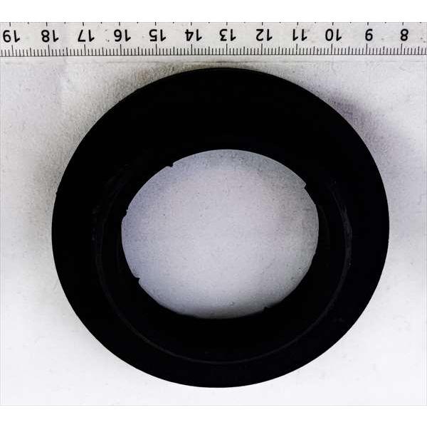 車名：ワゴンR 4V型式：MH21S様式：MH21S車台番号：100001〜180000開始年月：平成15年09月終了年月：16年03月グループ：サスペンション・ステアリングブレーキカテゴリ：リヤサスペンション特記：4WD品番：41341-...