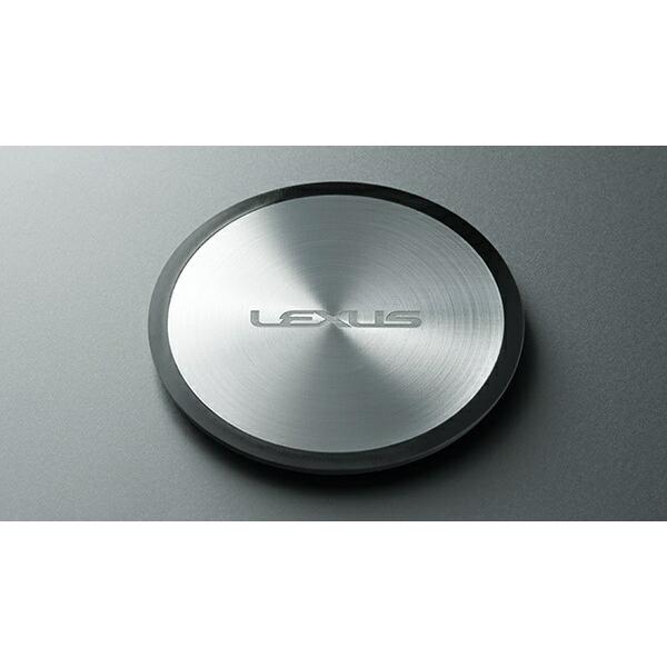 商品ID:eels031車種名：ES品名：カップホルダープレート取り付けできる年式：平成30年10月〜next型式：AEXGB 詳細：1枚。取付可能部位： フロントカップホルダー。カップホルダー底部に設置する上質感あふれるプレートです。美し...