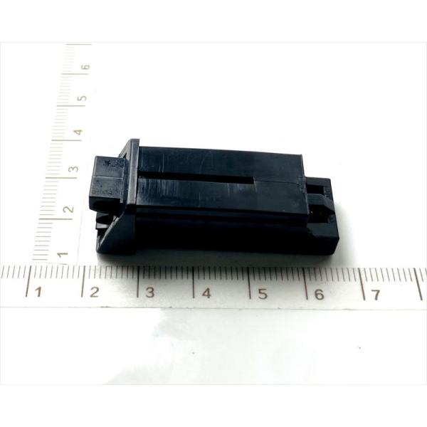 商品ID：egge0281カタログNo：10D1車名：ミラジーノ型式：L650 L660開始時期：2005/12終了時期：2008/12部品名：カセットボックスのロックＡＳＳＹ品番：55570B2010固有情報：L650/660