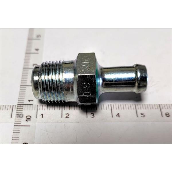 フォレスター用 バルブコンプリートコントロール フォレスター 5Dワゴンレヴォーグ5Dワゴン 11810AA141 スバル純正部品AI-startスバルの「バルブ コンプリート，コントロール」（品番：11810AA141）は、エンジンのPC...