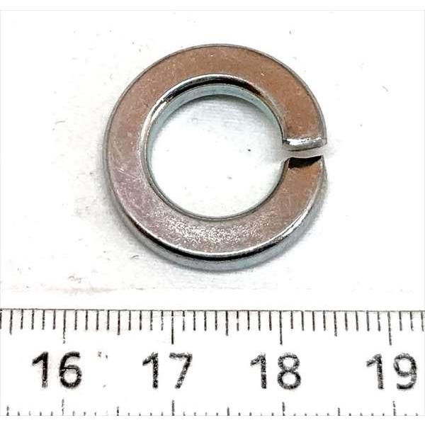 車名：ＫＥＩ/ SWIFT F6A:TURBO型式：HN12S様式：HN12S車台番号：500001〜999999開始年月：平成13年03月終了年月：13年11月グループ：サスペンション・ステアリングブレーキカテゴリ：フロントサスペンション...