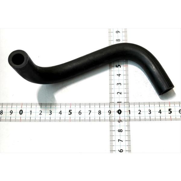 メーカー在庫からの販売です。 ※即納は出来ません商品ID：ehaf118-3カタログNo：190車名：ムラーノ型式：Z51開始時期：2008/09/01グループ：エンジン、フューエルカテゴリ：クランクケースベンチレーションホース部品名：ブロ...