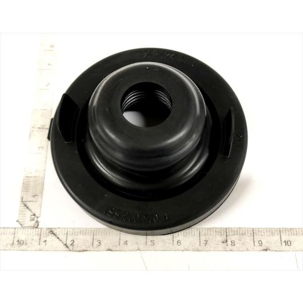 車名：キャリィ／エブリィ 5BD-DA17V型式：DA17V様式：DA17V車台番号：570001〜800000開始年月：令和03年07月終了年月：グループ：エレクトリカルカテゴリ：ヘッドランプ特記：DISCH-N品番：35125-75H4...