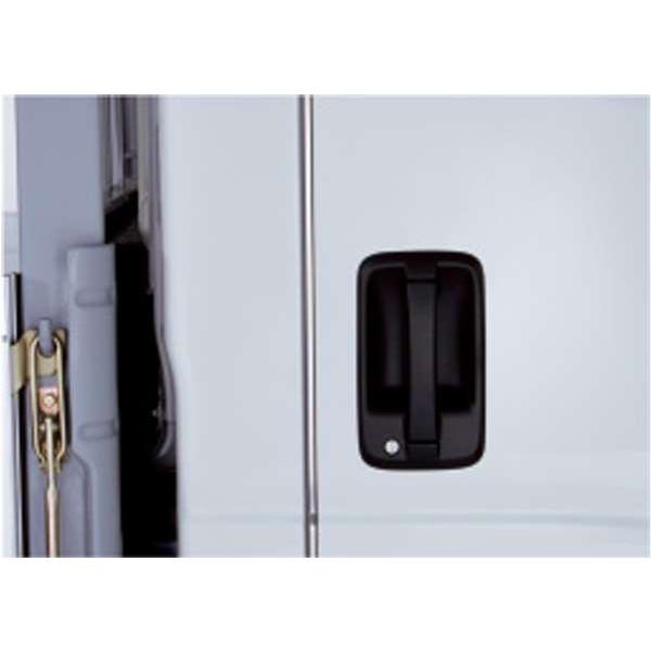 商品ID:eiis039-1車種名：エルフ品名：ドアエッジプロテクターセット ハイキャブ・ワイドキャブ取り付けできる年式：平成26年11月〜next型式：FR6AA FR6AAS〜詳細：ドアエッジ部を傷から守ります。 塗装のはがれを気にせず...