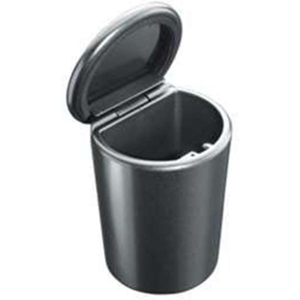 商品ID:eisi051車種名：86品名：灰皿（ベーシックタイプ）取り付けできる年式：平成28年8月〜next型式：E2L7 E2L8 E2E7 E2E8 E2B7 E2B8詳細：GT Limited と GT と GAI-startトヨタ...