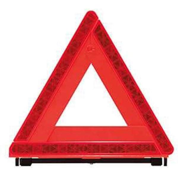 商品ID:eisi054車種名：86品名：三角表示板取り付けできる年式：平成28年8月〜next型式：E2L7 E2L8 E2E7 E2E8 E2B7 E2B8詳細：いざという時のための非常停止表示板。GT Limited と GT と G...