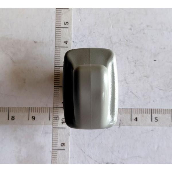 車名：ワゴンＲ/ワイド・プラス・ソリオ K12B型式：MA15S様式：MA15S車台番号：200001〜開始年月：平成24年05月終了年月：グループ：ドアフィティングパーツカテゴリ：ミラー/サンバイザ特記：SSA,SSAV,SSCA品番：8...